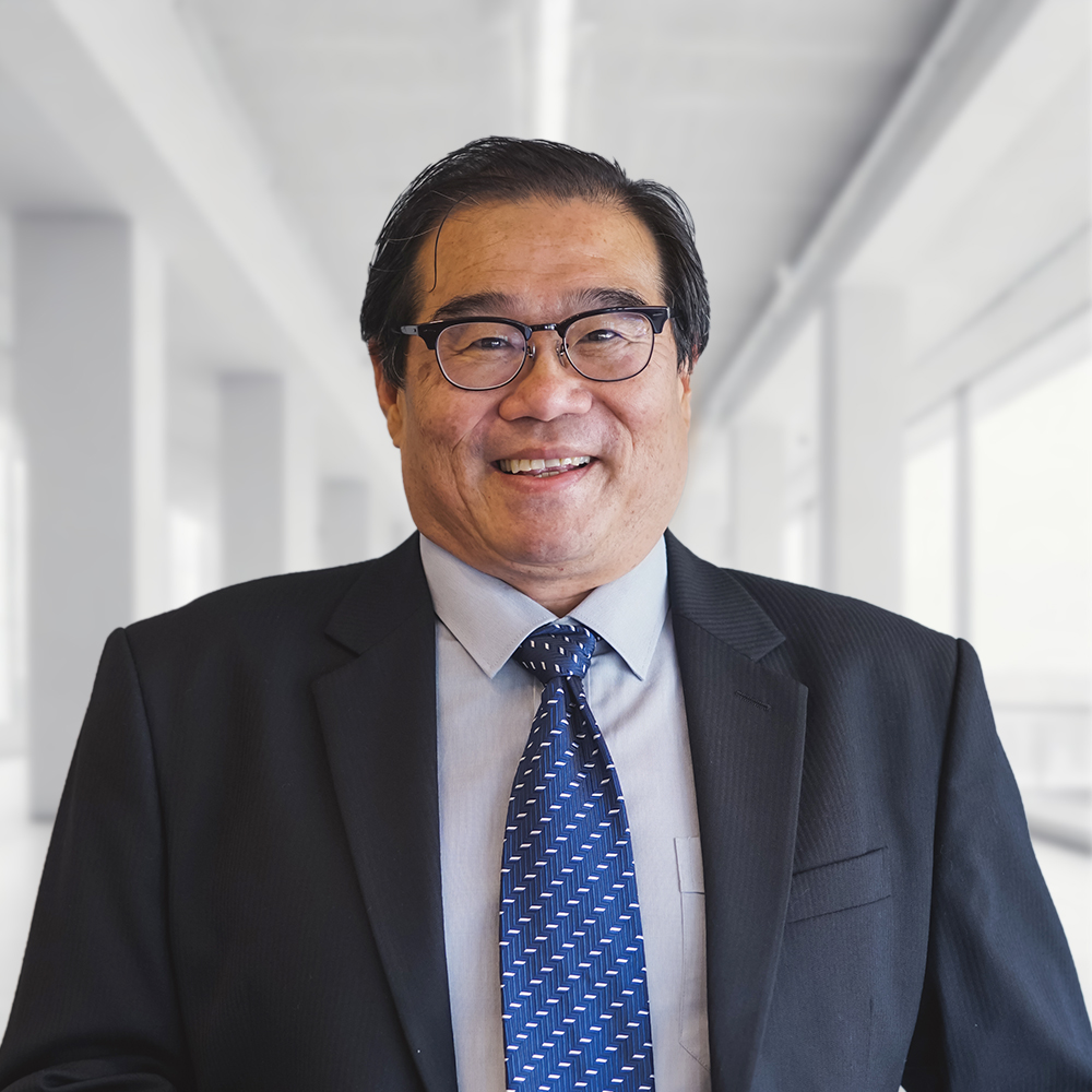 Corporate Communications