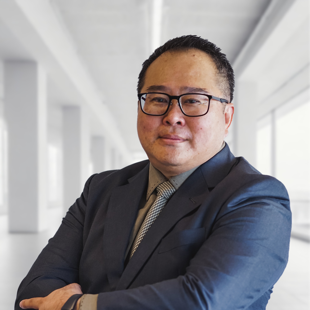 Corporate Communications